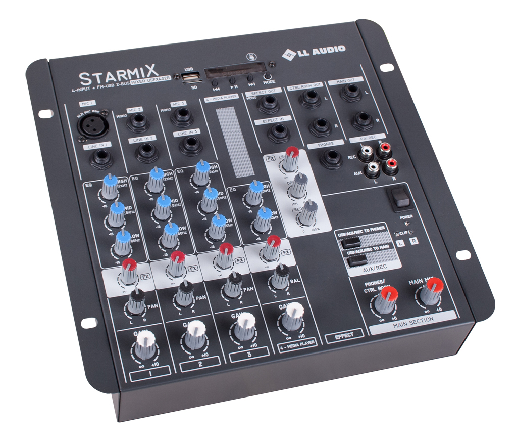 Download - alta resolução